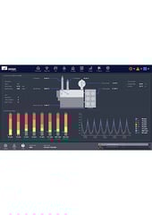 COPA-DATA launches zenon 15